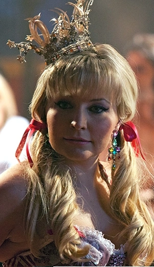 Category:True Blood Characters | LGBT Characters Wikia | Fandom