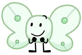 Bot | LGBT Characters Wikia | Fandom