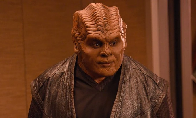 Klyden | LGBT Characters Wikia | Fandom