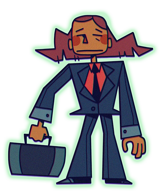 Category:Smile For Me Characters | LGBT Characters Wikia | Fandom