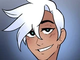 Category:LoveBot Characters | LGBT Characters Wikia | Fandom