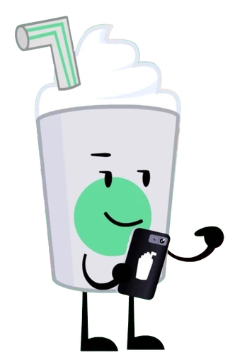 Latte (EEE) | LGBT Characters Wikia | Fandom