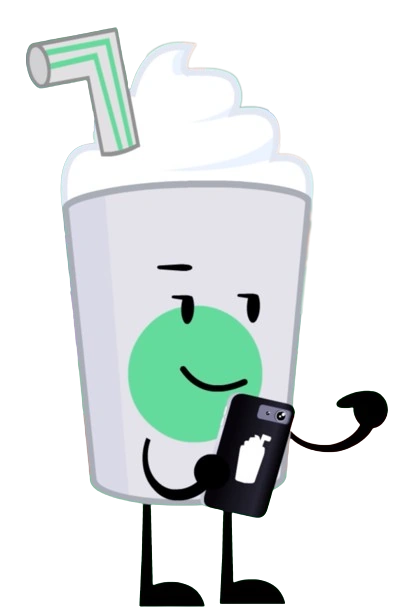 Latte (EEE) | LGBT Characters Wikia | Fandom