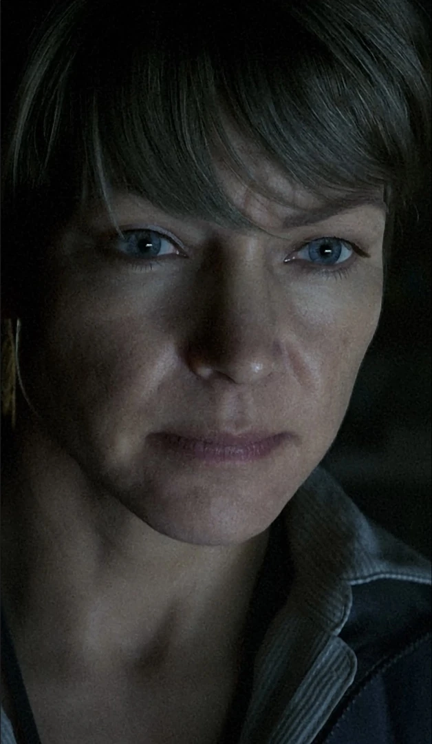 Kate Laswell | LGBT Characters Wikia | Fandom