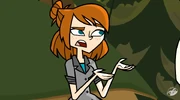 Ellie Parker | LGBT Characters Wikia | Fandom