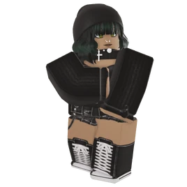 Eman Attia | LGBT Characters Wikia | Fandom