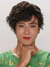 Princess Lia | LGBT Characters Wikia | Fandom