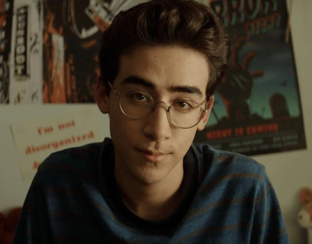 Category:Dramarama Characters | LGBT Characters Wikia | Fandom