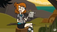 Ellie Parker | LGBT Characters Wikia | Fandom
