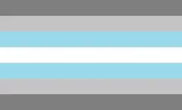 Category:Demiboy Characters | LGBT Characters Wikia | Fandom