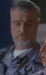 Larry Morgan-Gordon | LGBT Characters Wikia | Fandom