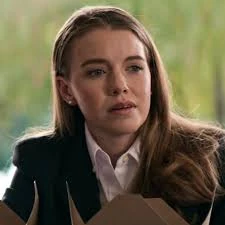 April Stevens | LGBT Characters Wikia | Fandom