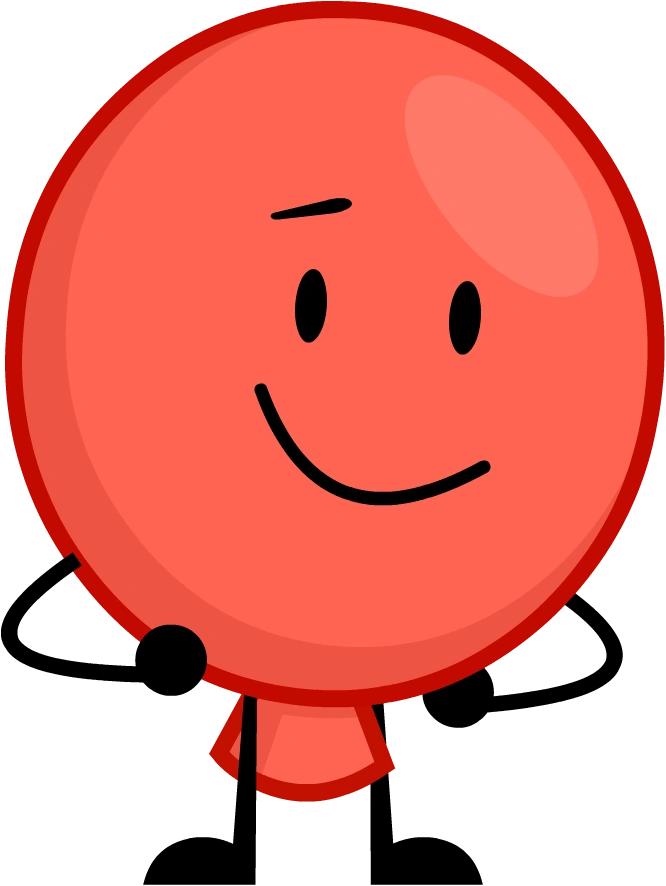 Balloon Lgbt Characters Wikia Fandom