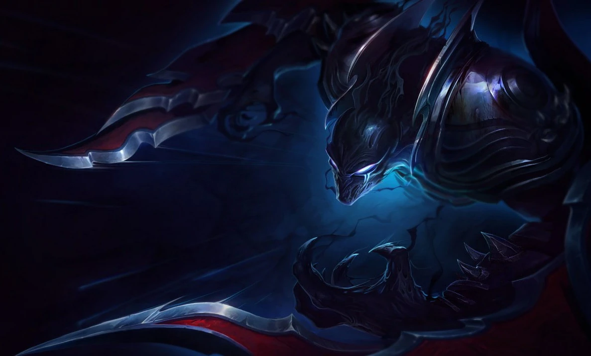 Nocturne | LGBT Characters Wikia | Fandom