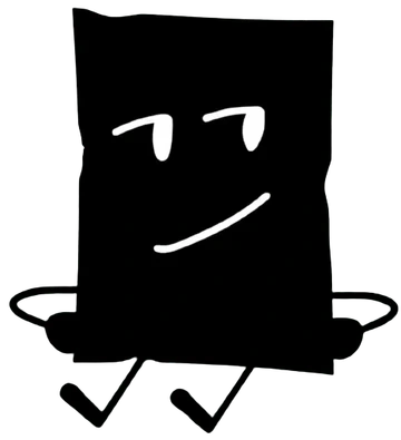 Nori | LGBT Characters Wikia | Fandom