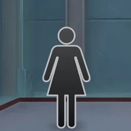 Hazard | LGBT Characters Wikia | Fandom