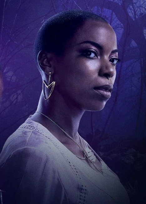 Jennifer Kale | LGBT Characters Wikia | Fandom