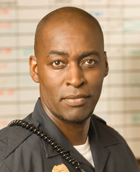 Category:The Shield Characters | LGBT Characters Wikia | Fandom