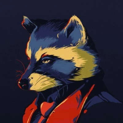 Howard Lotor | LGBT Characters Wikia | Fandom