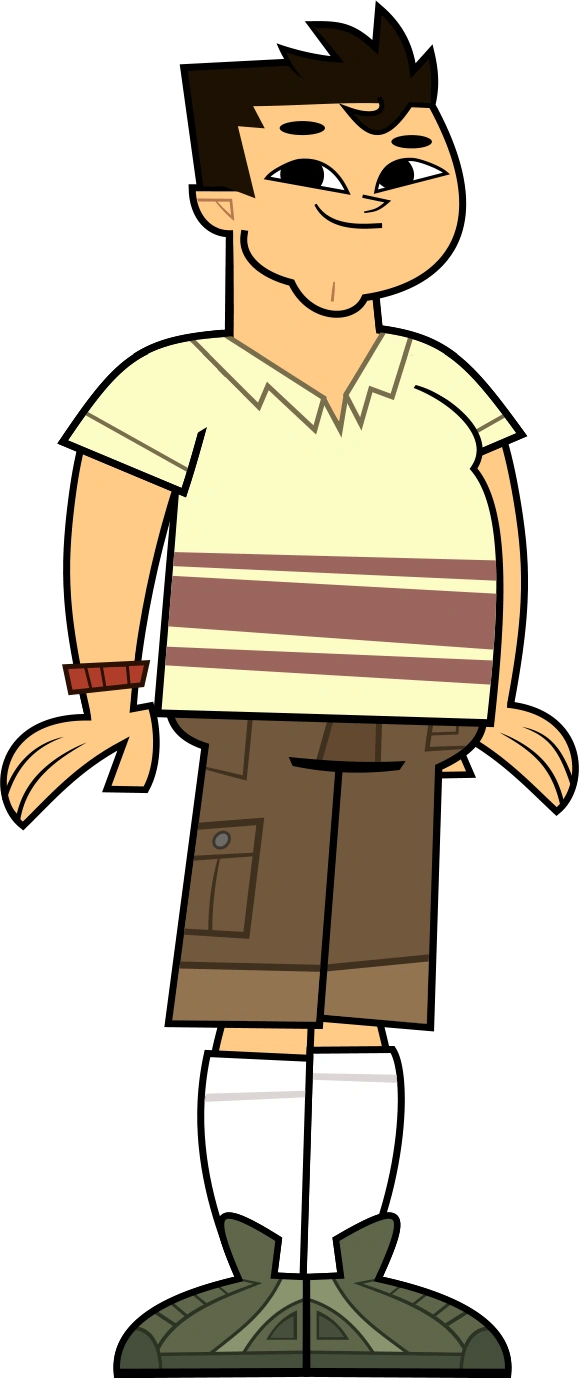 Charles Wong | LGBT Characters Wikia | Fandom