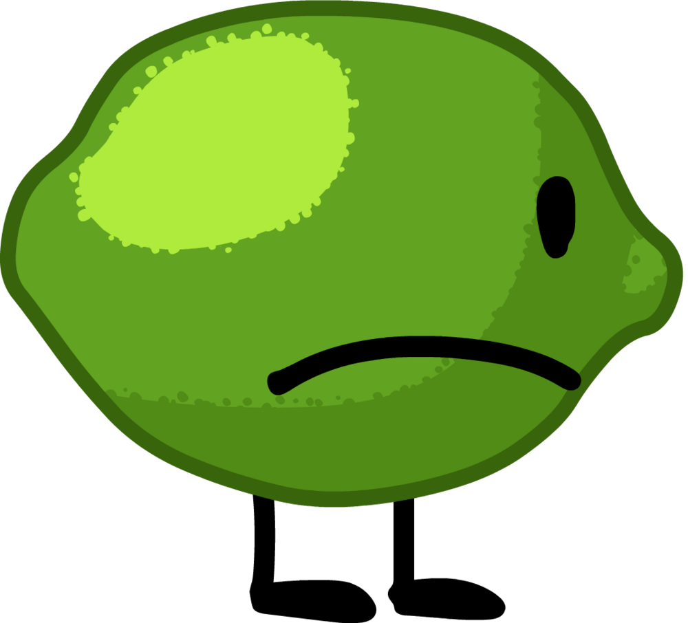 Limey Lgbt Characters Wikia Fandom