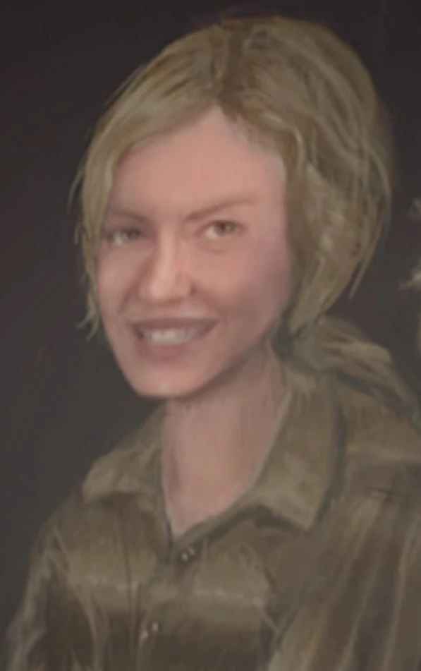 Category:Gone Home Characters | LGBT Characters Wikia | Fandom