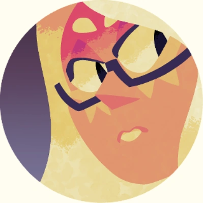 Tahmonai (Goodbye to Halos) | LGBT Characters Wikia | Fandom