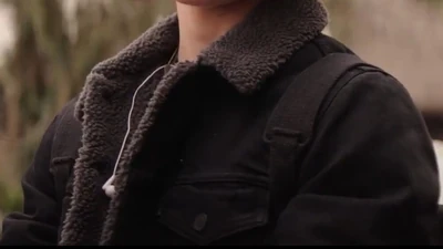 Discuss Everything About LGBT Characters Wikia | Fandom