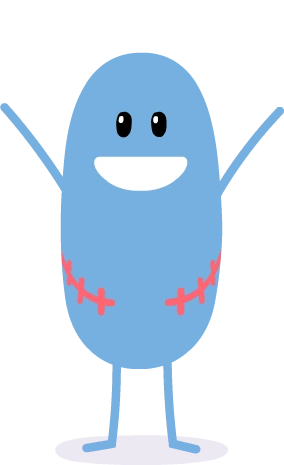 Dunce | LGBT Characters Wikia | Fandom