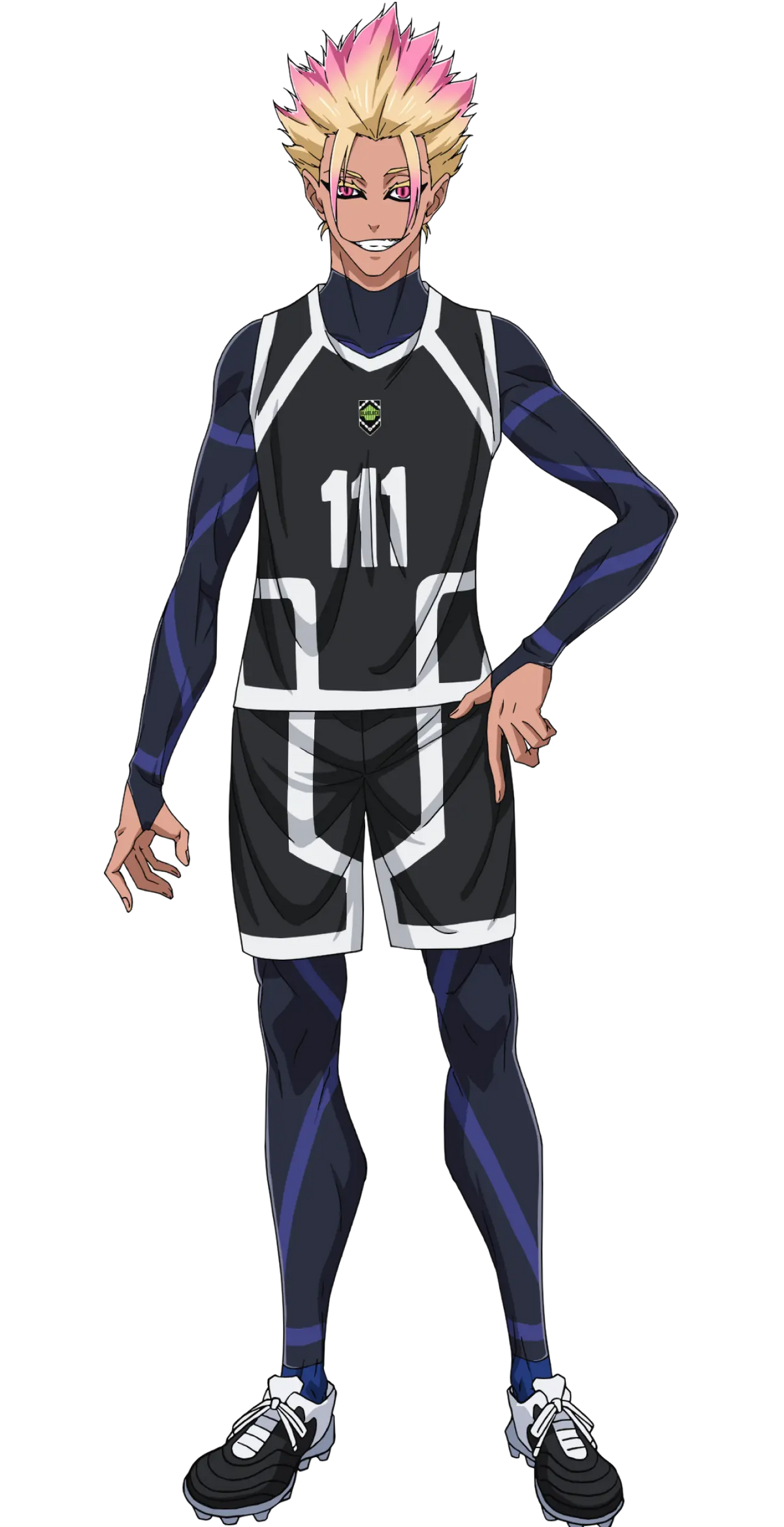 Ryusei Shidou Lgbt Characters Wikia Fandom