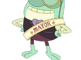 Category:Amphibia Characters | LGBT Characters Wikia | Fandom