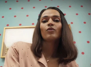 Noor (LSD2) | LGBT Characters Wikia | Fandom