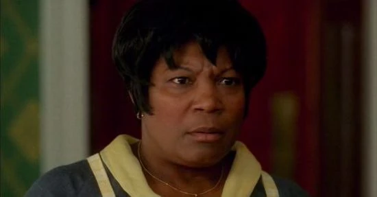 Madame Chanel | LGBT Characters Wikia | Fandom