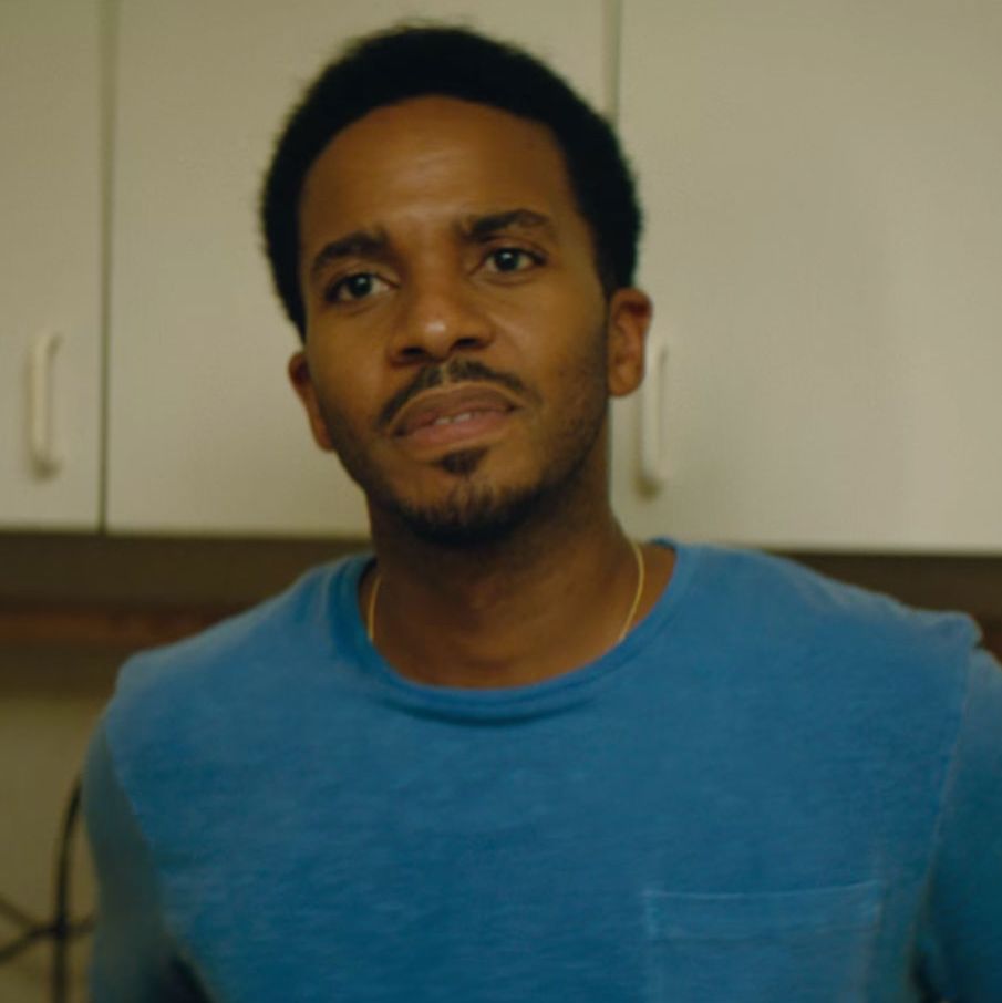 Category:Moonlight Characters | LGBT Characters Wikia | Fandom