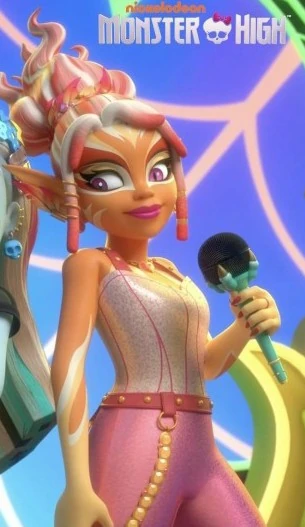 Phoenix (Generation 3) | LGBT Characters Wikia | Fandom