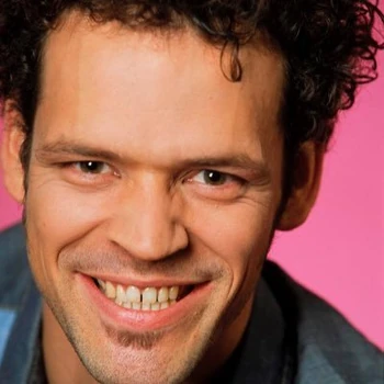 Steve Mertens | LGBT Characters Wikia | Fandom