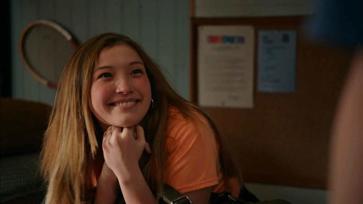 Maddox (HSMTMTS) | LGBT Characters Wikia | Fandom