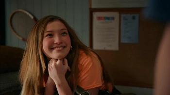 Maddox (HSMTMTS) | LGBT Characters Wikia | Fandom