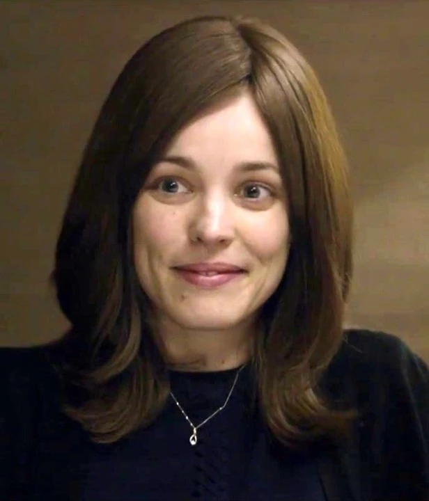 Esti Kuperman | LGBT Characters Wikia | Fandom