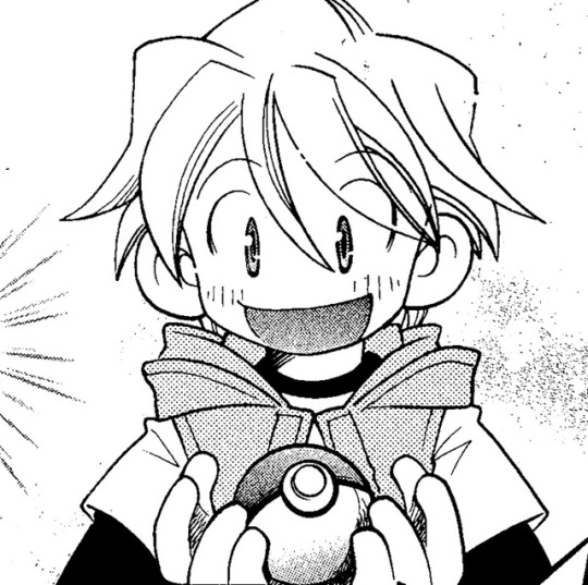 Akari (How I Became a Pokémon Card) | LGBT Characters Wikia | Fandom