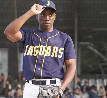 Cooper Clay | LGBT Characters Wikia | Fandom