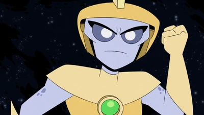 Discuss Everything About LGBT Characters Wikia | Fandom