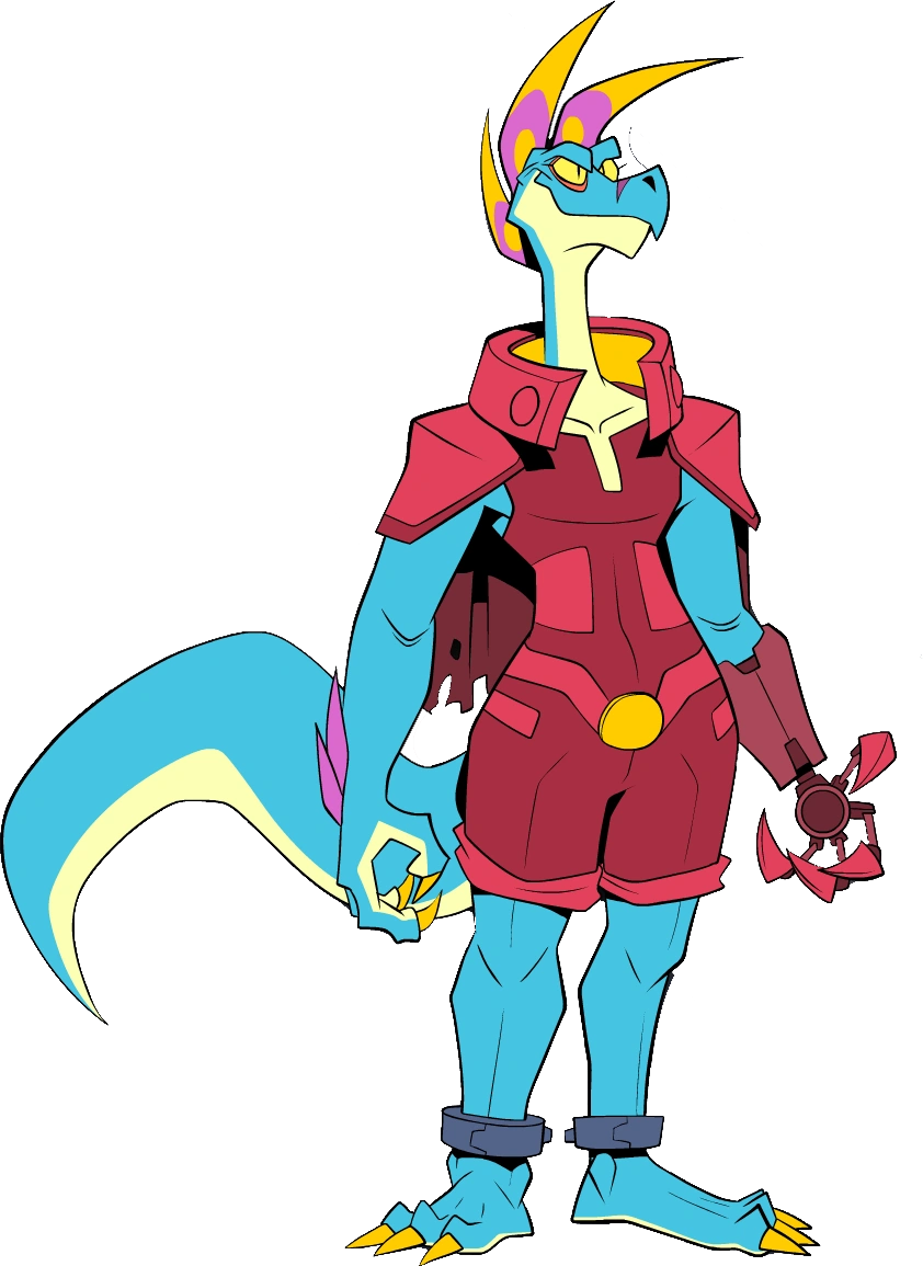 Category:Monkey Wrench Characters | LGBT Characters Wikia | Fandom