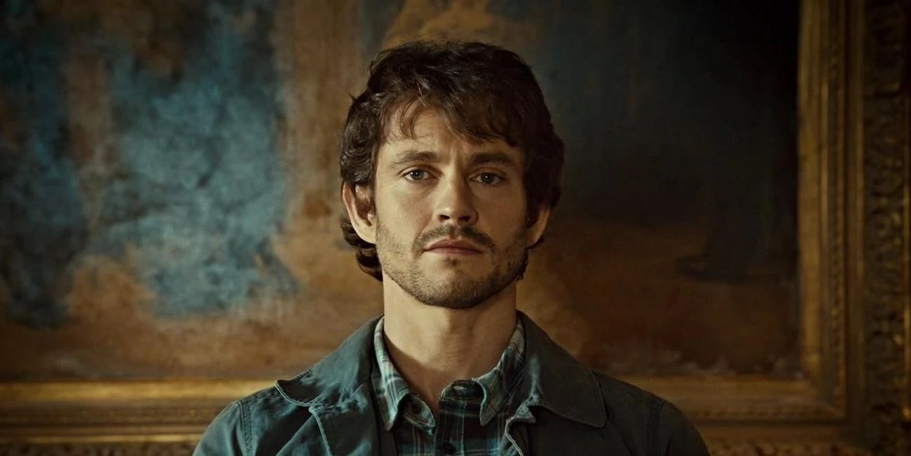 Will Graham