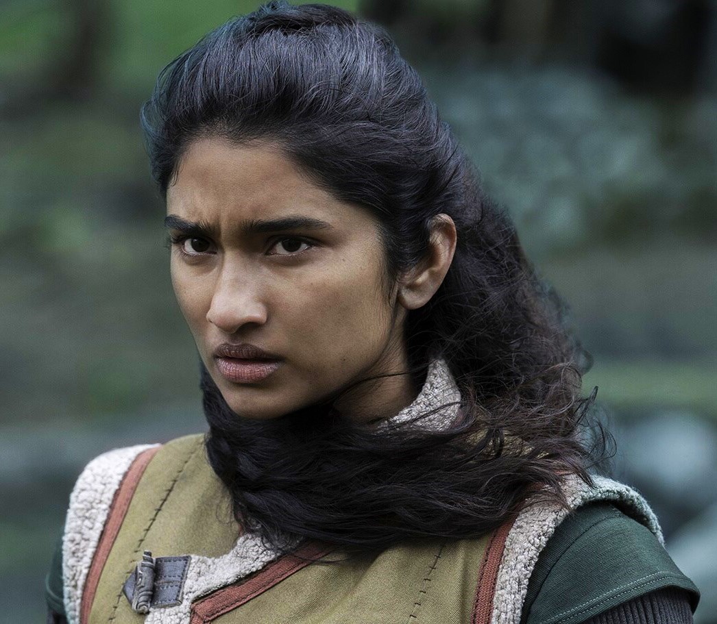 Cinta Kaz | LGBT Characters Wikia | Fandom