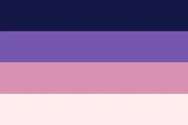 Category:Acespec Characters | LGBT Characters Wikia | Fandom