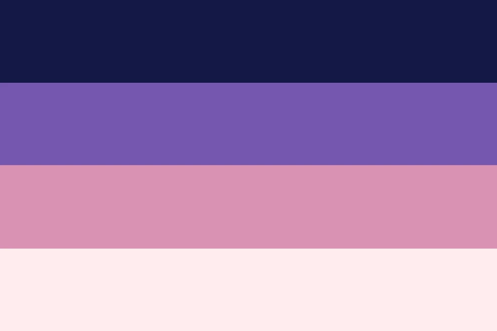 Category:Acespec Characters | LGBT Characters Wikia | Fandom