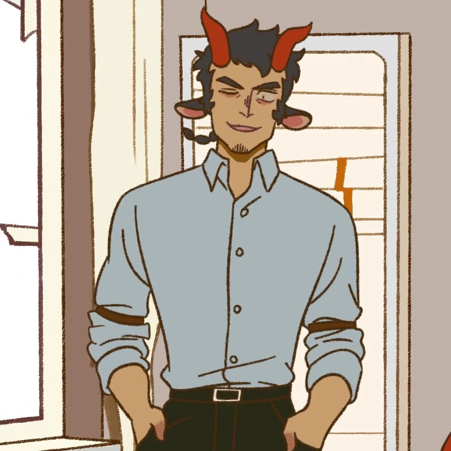 Nick Hoult | LGBT Characters Wikia | Fandom