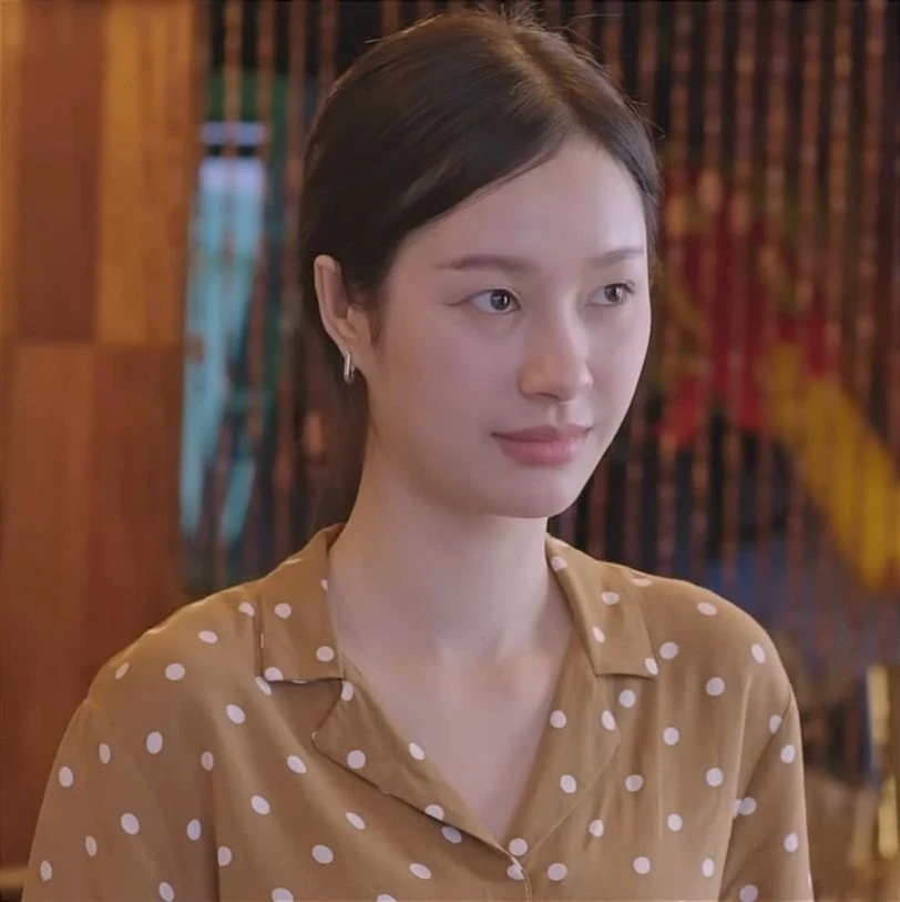 Wan | LGBT Characters Wikia | Fandom