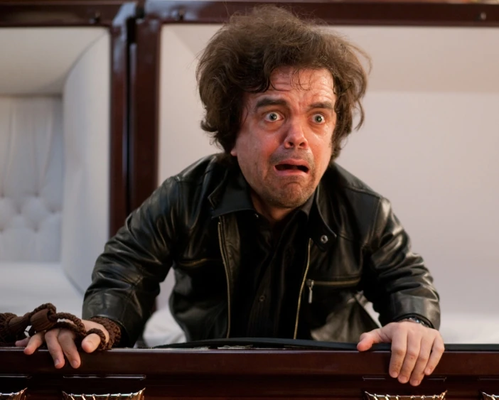 Frank (Death at a Funeral) | LGBT Characters Wikia | Fandom